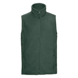 Russel Athletic Russell - Weste f&uuml;r Herren - F&uuml;r Au&szlig;en ()