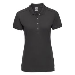 Russel Athletic Russell - Poloshirt f&uuml;r Damen ()