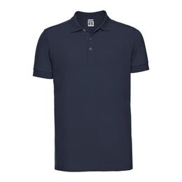 Russel Athletic Russell - Poloshirt f&uuml;r Herren ()