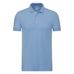 Russel Athletic Russell - Poloshirt f&uuml;r Herren ()