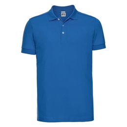 Russel Athletic Russell - Poloshirt f&uuml;r Herren ()