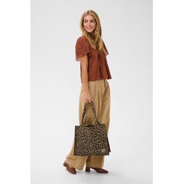 Saint Tropez Tasche PansySZ Tasche