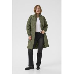 Kaffe Jacke KAvilla Jacke Regular fit