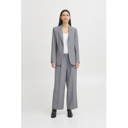 Ichi Blazer IHSARLA Blazer Tight fit