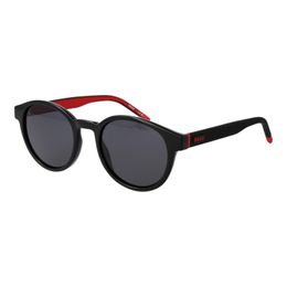 Hugo Sonnenbrille HG 1390/S 807IR 51
