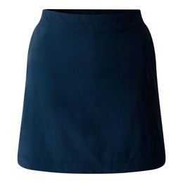 Dare 2b - "Melodious" Hosenrock f&uuml;r Damen (Dunkel-Jeansblau)