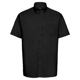 Russel Athletic Russell Collection - "Classic" Hemd f&uuml;r Herren kurz&auml;rmlig ()