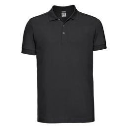 Russel Athletic Russell - Poloshirt f&uuml;r Herren ()