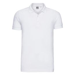Russel Athletic Russell - Poloshirt f&uuml;r Herren ()