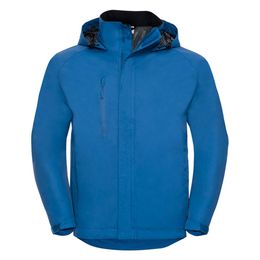 Russel Athletic Russell - "Hydraplus 2000" Jacke f&uuml;r Herren ()