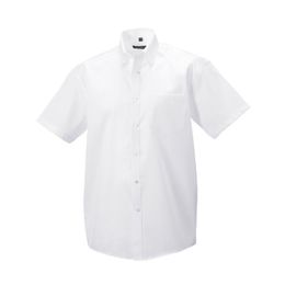 Russel Athletic Russell Collection - "Ultimate" Hemd f&uuml;r Herren kurz&auml;rmlig ()