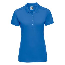 Russel Athletic Russell - Poloshirt f&uuml;r Damen ()