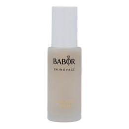 Babor SKINOVAGE - Skin Vitalizing Serum 30ml