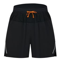 Dare 2b - "Ultimate II" Shorts f&uuml;r Herren (Schwarz)
