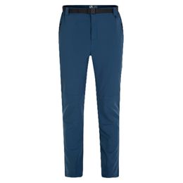 Dare 2b - "Tuned In Pro" Hosen f&uuml;r Herren (Dunkel-Jeansblau)
