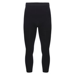 Dare 2b - "In The Zone II" Baselayerhose f&uuml;r Herren (Schwarz)