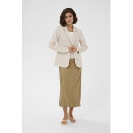 Kaffe Blazer KAsakura Blazer Tight fit