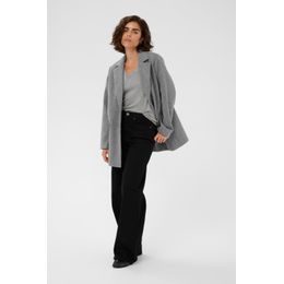 Kaffe Jacke KAsaturn Jacke Regular fit