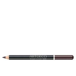 Artdeco Kajal Liner #04-forest Brown 1,1 gr