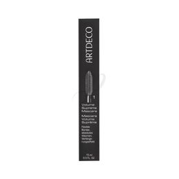 Artdeco Volume Supreme Mascara - #1 Black 15ml