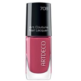 Artdeco Art Couture Nail Lacquer #708-blooming Day 10 ml