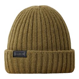 Dare 2b Unisex Erwachsene Freestyle M&uuml;tze (Olivengr&uuml;n)