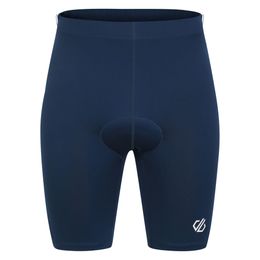Dare 2b - Radlershorts f&uuml;r Herren (Dunkel-Jeansblau)