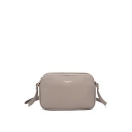 David Jones Crossbody bag Women