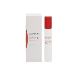 Skeyndor Power C+ Eye Contour Cream 15ml.