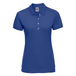 Russel Athletic Russell - Poloshirt f&uuml;r Damen ()