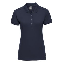 Russel Athletic Russell - Poloshirt f&uuml;r Damen ()