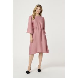 Kaffe Kleid Regular fit Mesa Rose