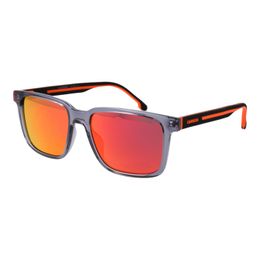 Carrera Sonnenbrille C SPORT 13/S M9LUZ 55