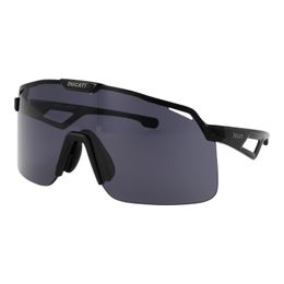 Carrera Ducati Sonnenbrille CARDUC 066/S 807IR 99