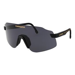 Carrera Sonnenbrille C SPORT 16/S 003IR 99