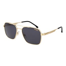 Carrera Sonnenbrille Carrera 379/S J5GIR 57
