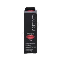 Artdeco Magic Fix 5ml