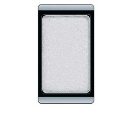 Artdeco Eyeshadow Glam Lidschatten-nachf&uuml;llung Nr. 314-glam White Grey 0,8 gr