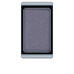 Artdeco Eyeshadow Pearl Lidschatten-nachf&uuml;llung Nr. 92-perlviolett-nacht 0,8 gr
