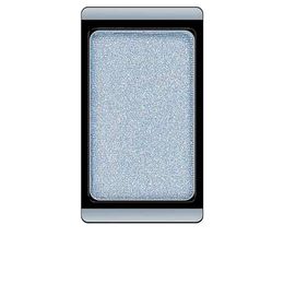 Artdeco Eyeshadow Pearl Lidschatten-nachf&uuml;llung Nr. 63-perlen-babyblau 0,8 gr