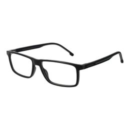 Carrera Brillenfassung Carrera 8929 80714 56