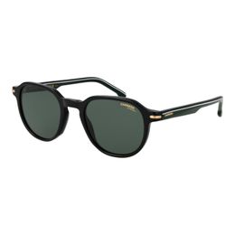 Carrera Sonnenbrille Carrera 376/S 7ZJQT 50
