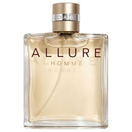 Chanel Allure Homme Eau de Toilette Spray - Eine Gr&ouml;&szlig;e - Herren 150ml