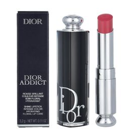 Dior Addict Shine Lippenstift - Nachf&uuml;llbar