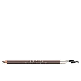Artdeco Eye Brow Designer #3-medium Dark 1 gr