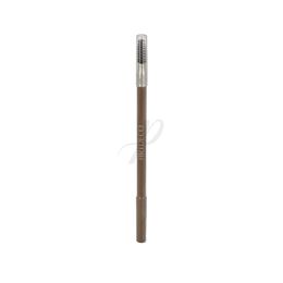 Artdeco Eye Brow Designer 1g - 7 Light