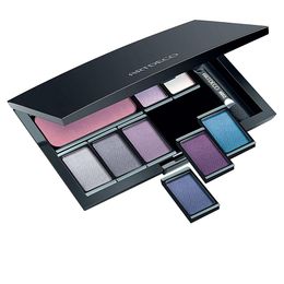 Artdeco Beauty Box Magnum Nachf&uuml;llbare Palette 1 Einheit