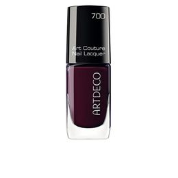 Artdeco Art Couture Nail Lacquer #700-mystical Heart 10 ml