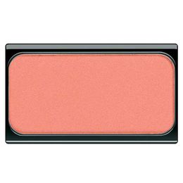 Artdeco Rouge Nachf&uuml;llung #07-Salmon Blush 5 g