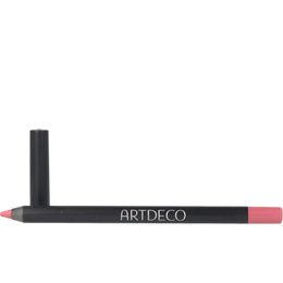 Artdeco Soft Lip Liner Waterproof #186-cute Peonies 1,2 gr